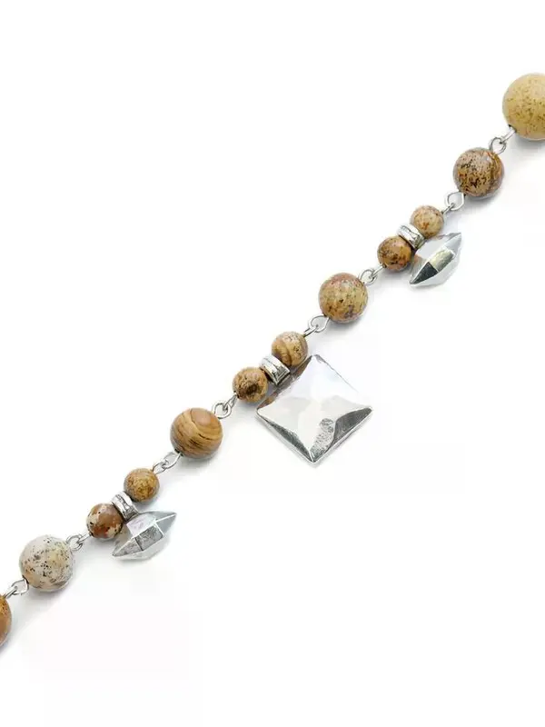 MARANT Jack Bracelet