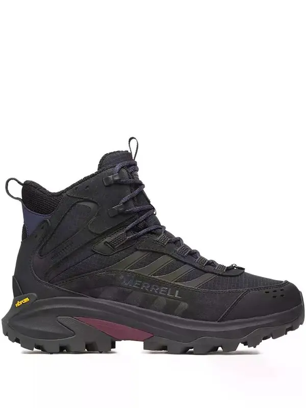 Merrell Moab Speed 2 Waterproof Boots