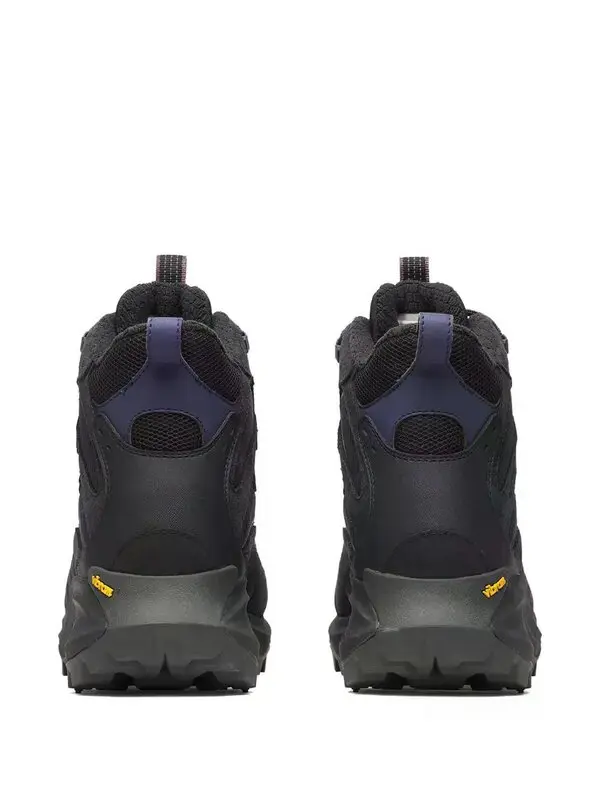 Merrell Moab Speed 2 Waterproof Boots