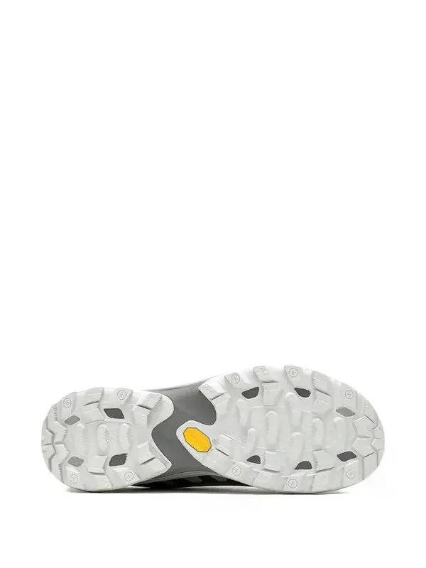 Merrell Moab Speed 2 Sneakers