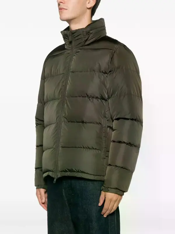 Aspesi Puffer Jacket