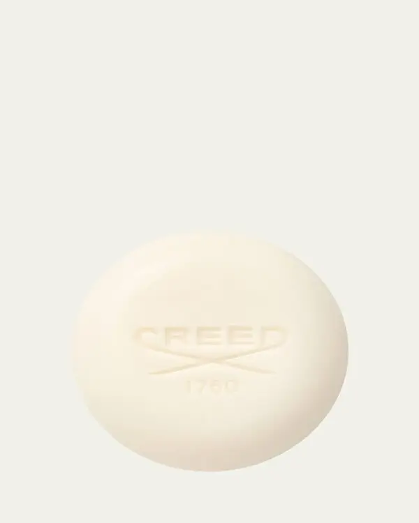 CREED Aventus For Her Perfumed Soap, 5.3 Oz - One-color