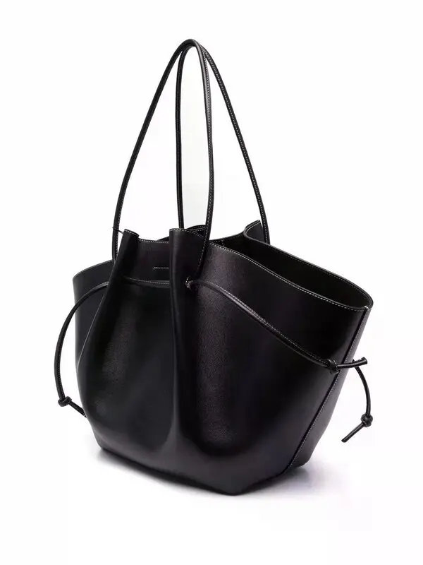 Yuzefi Mochi Shopper Tote
