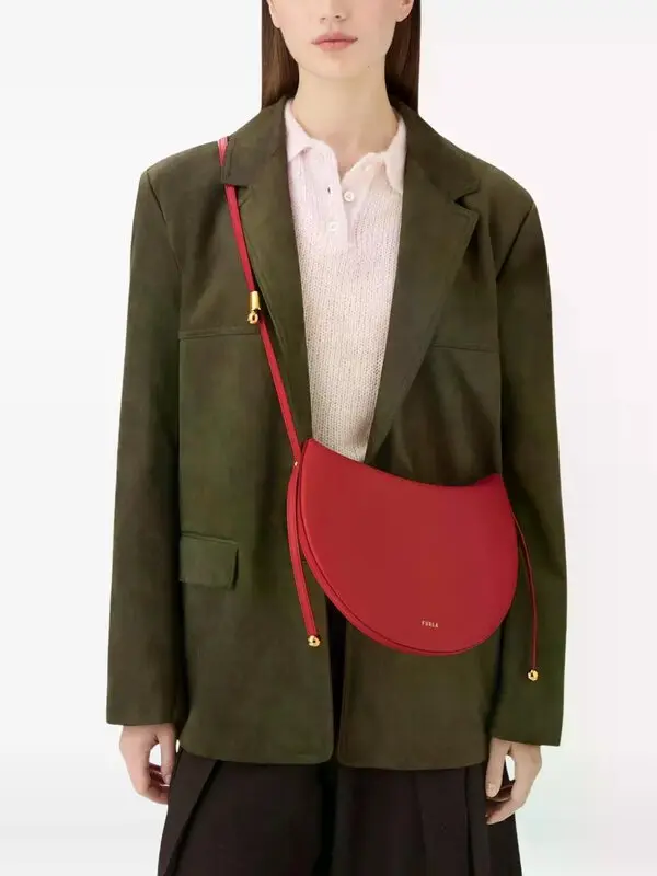 Furla Small Shoulder Bag