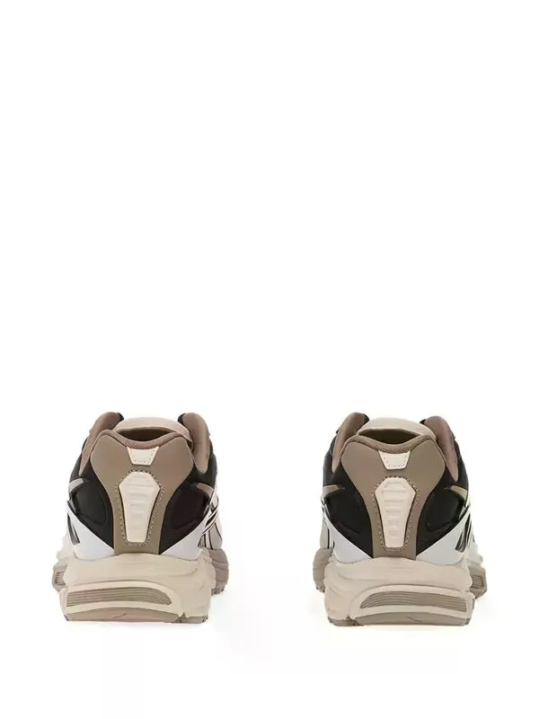 REEBOK Premier Road Modern Sneakers