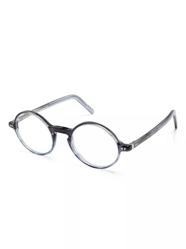LUNOR A12 510 Eyeglasses