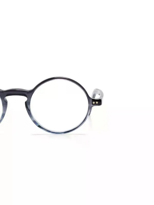 LUNOR A12 510 Eyeglasses
