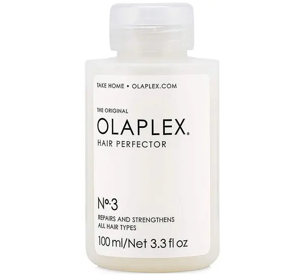 OLAPLEX Nâº.3 Hair Perfector - No Color
