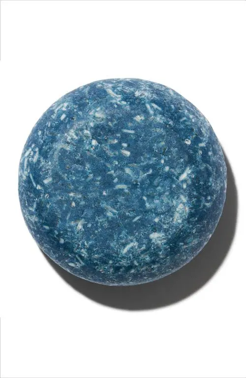 NOTICE HAIR CO. Suds Shampoo Bar