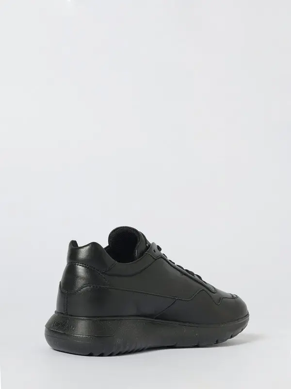 Hogan Sneakers