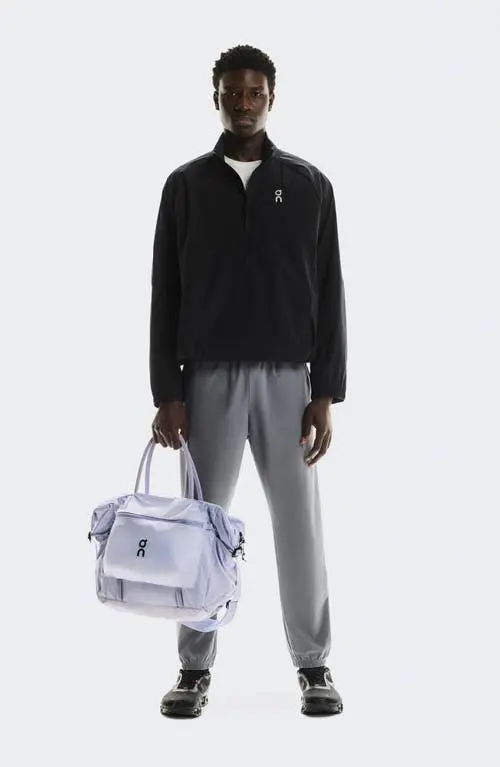 On Track Pack 35l Lite Gym Bag