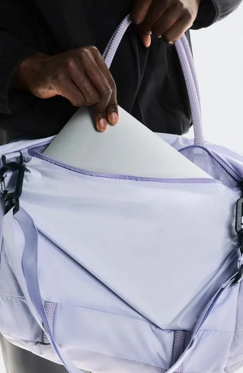 On Track Pack 35l Lite Gym Bag