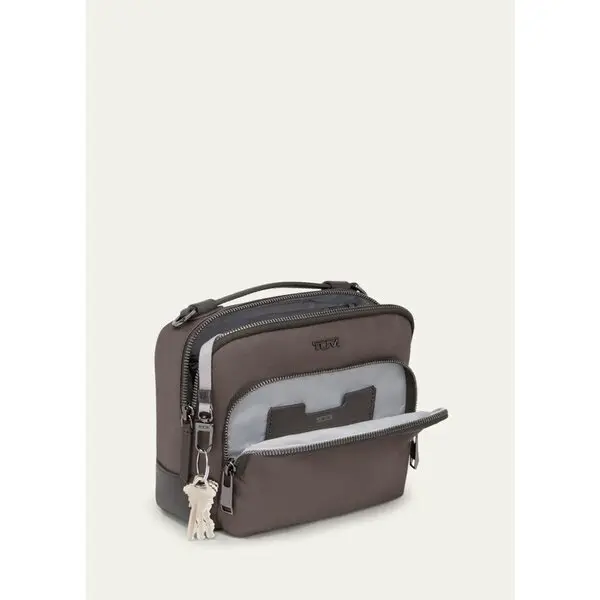 Tumi Voyageur Teghan Crossbody