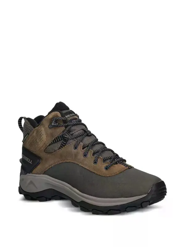 Merrell Thermo Kiruna 2 Waterproof Boots