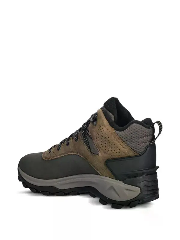 Merrell Thermo Kiruna 2 Waterproof Boots