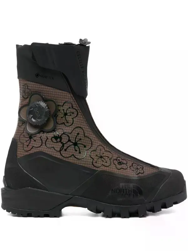 Cecilie Bahnsen X Tnf Sarit Verto Sa Gore-tex