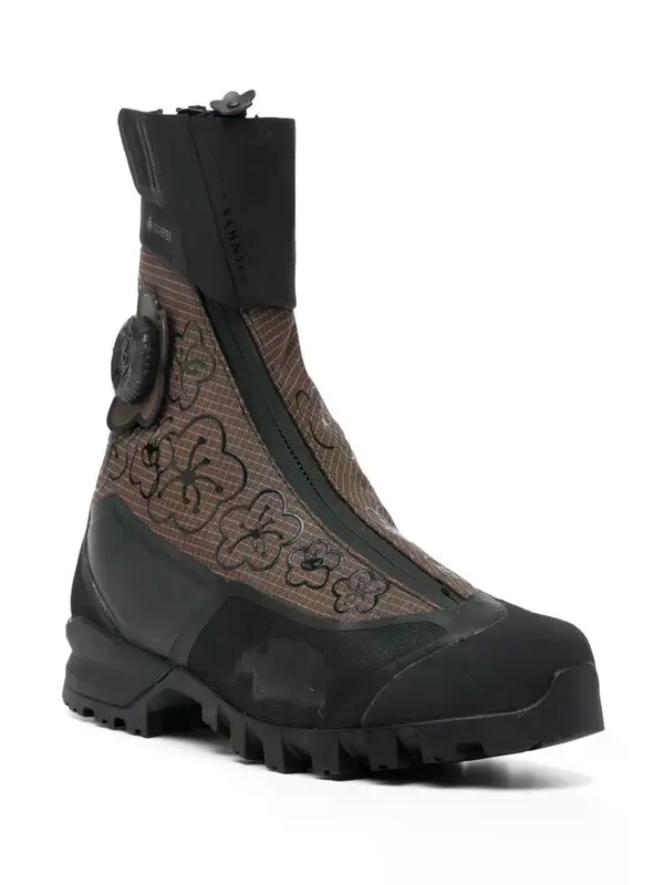 Cecilie Bahnsen X Tnf Sarit Verto Sa Gore-tex