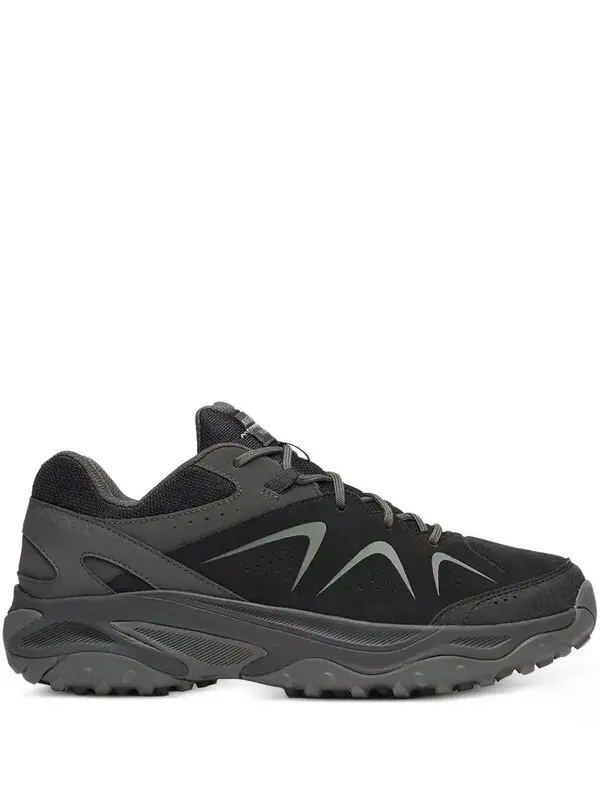 Merrell Yokota 3 Waterproof Sneakers