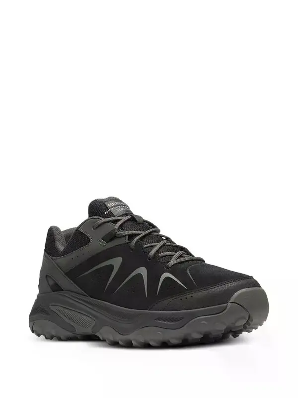 Merrell Yokota 3 Waterproof Sneakers