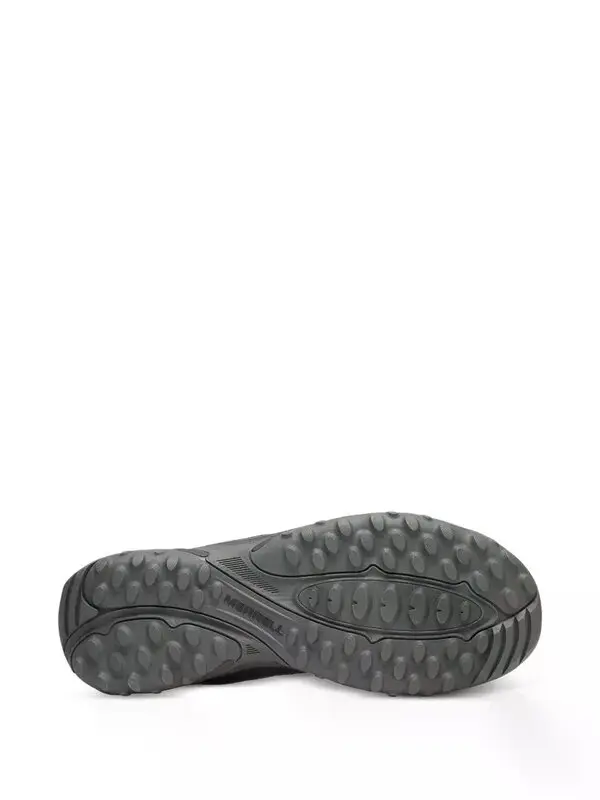 Merrell Yokota 3 Waterproof Sneakers