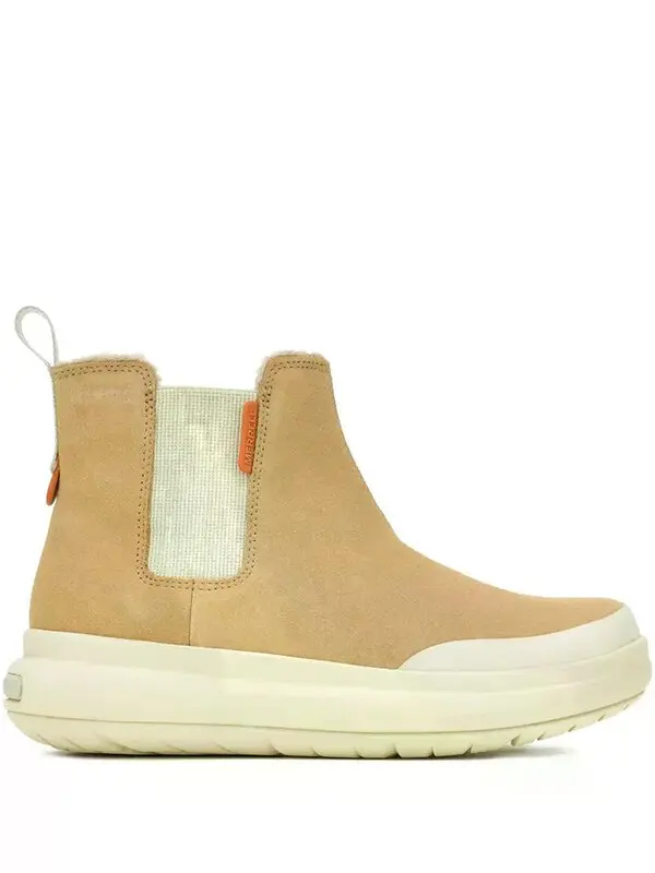 Merrell Marquette Thermo Waterproof Boots
