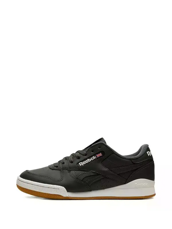 REEBOK Phase 1 Pro Mu Sneakers - Grey