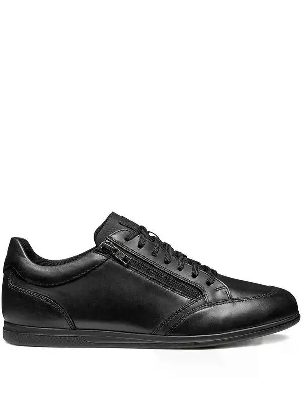 Geox Renan Lace-up Sneakers
