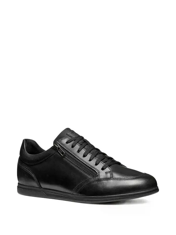 Geox Renan Lace-up Sneakers
