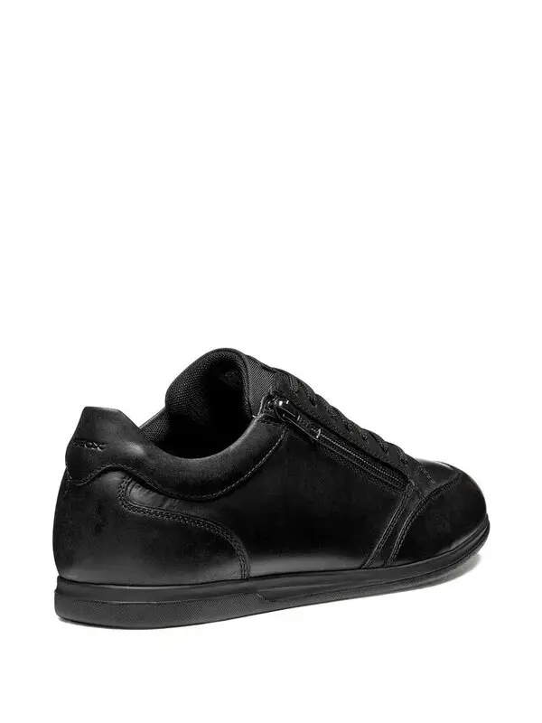 Geox Renan Lace-up Sneakers