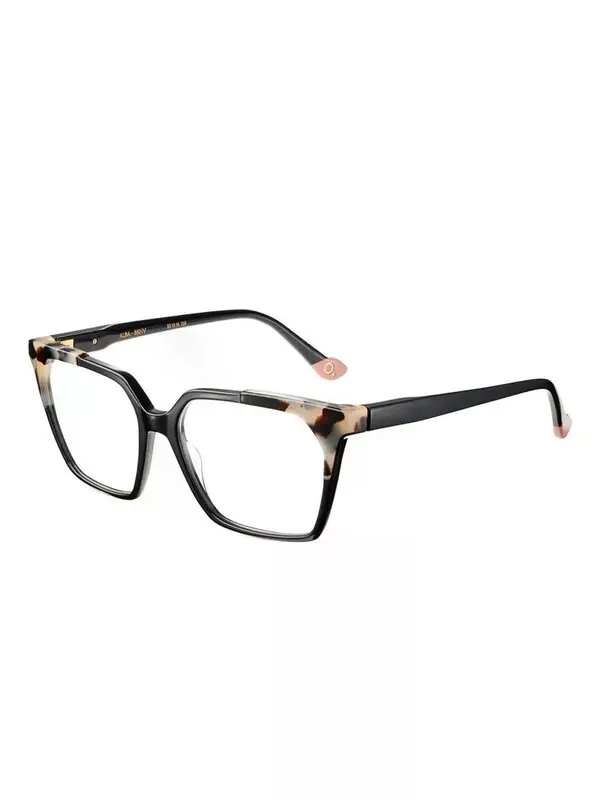 ETNIA BARCELONA Geometric Eyeglasses