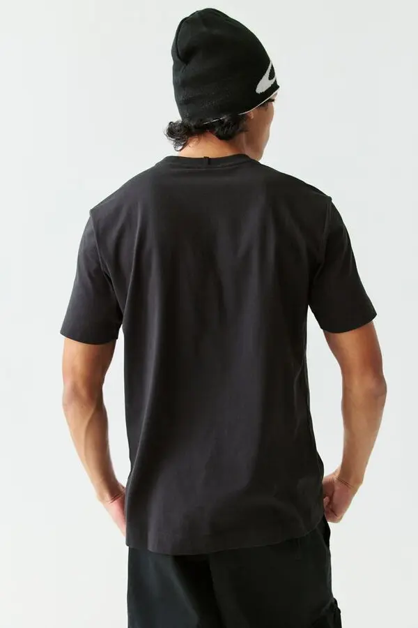 Oakley Lunar Ellipse Graphic Tee