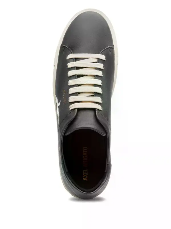 Axel Arigato Clean 90 Bee Bird Sneakers