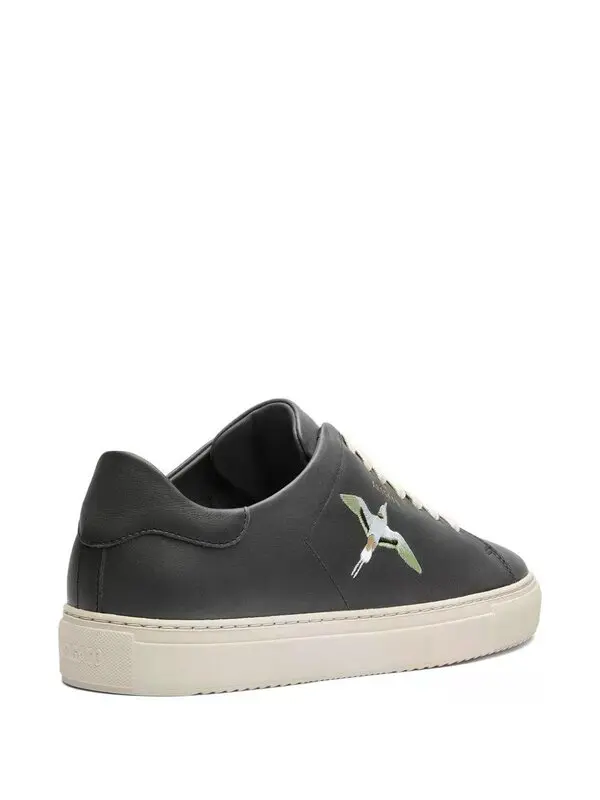 Axel Arigato Clean 90 Bee Bird Sneakers