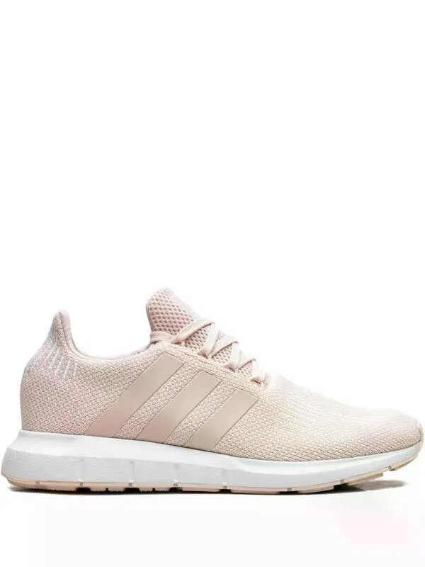 Adidas Swift Run 1.0 Sneakers