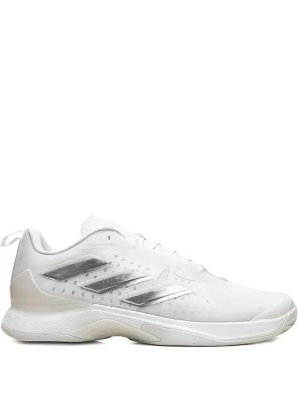 Adidas Avacourt Sneakers