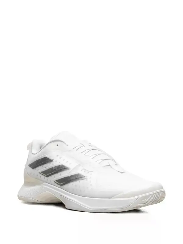 Adidas Avacourt Sneakers