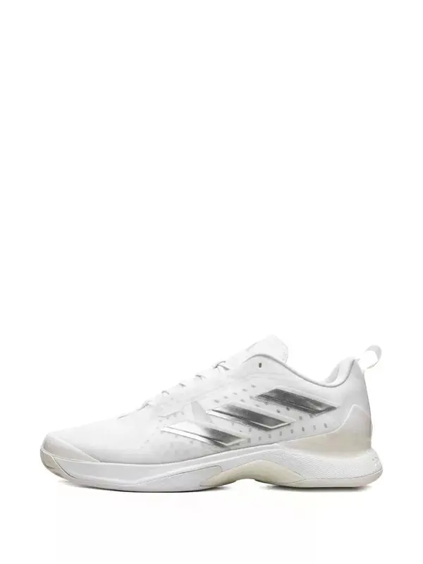 Adidas Avacourt Sneakers