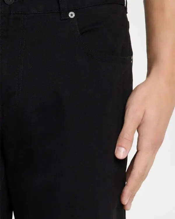 Scotch & Soda Ralston Slim Jeans