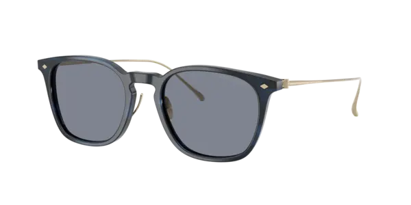 Giorgio Armani Sunglasses - Blue