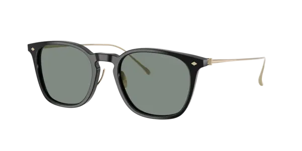 Giorgio Armani Sunglasses - Grey