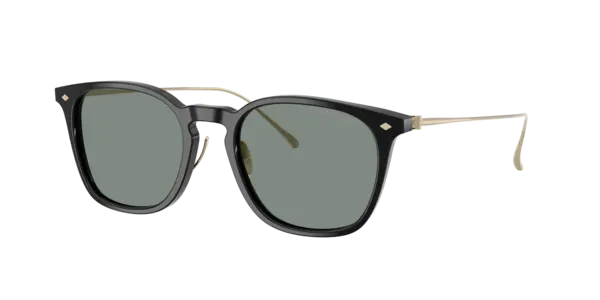 Giorgio Armani Sunglasses - Grey