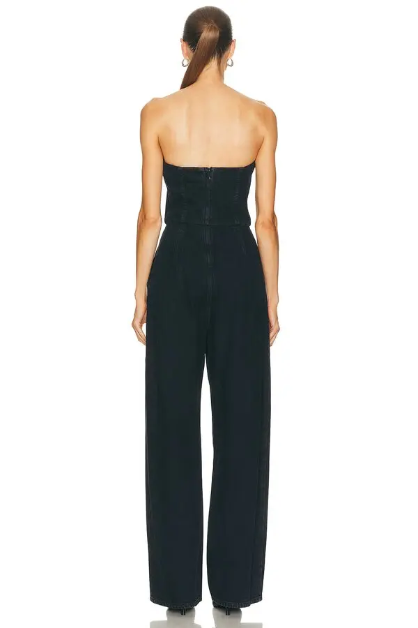 AGOLDE Agyness Jumpsuit