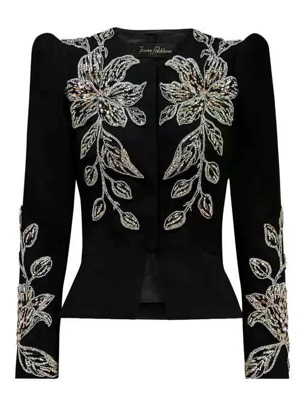Jenny Packham Dalila Jacket