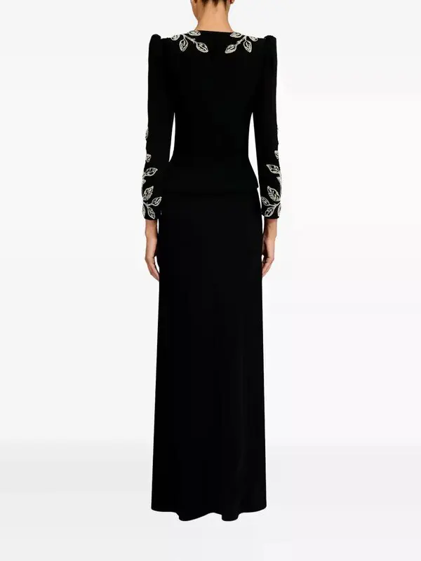 Jenny Packham Dalila Jacket
