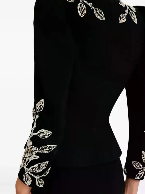 Jenny Packham Dalila Jacket