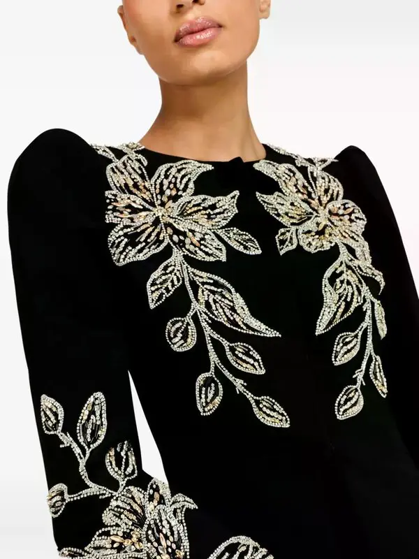 Jenny Packham Dalila Jacket