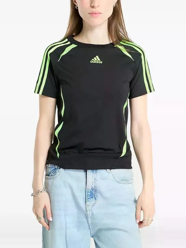Adidas Teamgeist Adicolor T-shirt