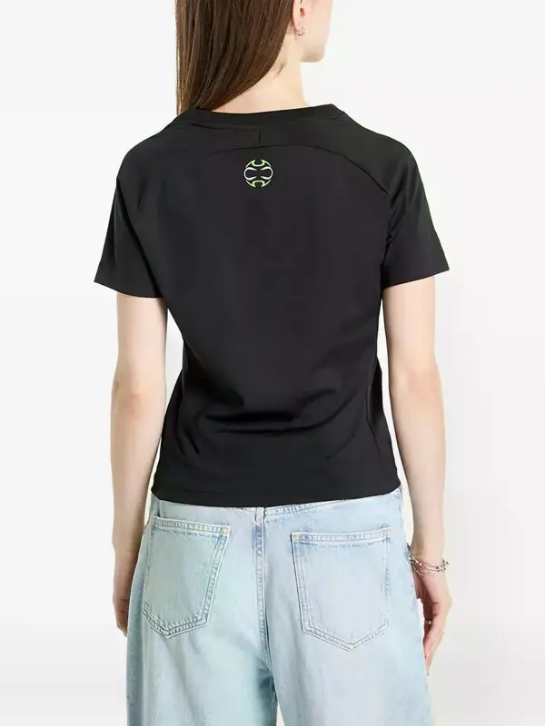 Adidas Teamgeist Adicolor T-shirt