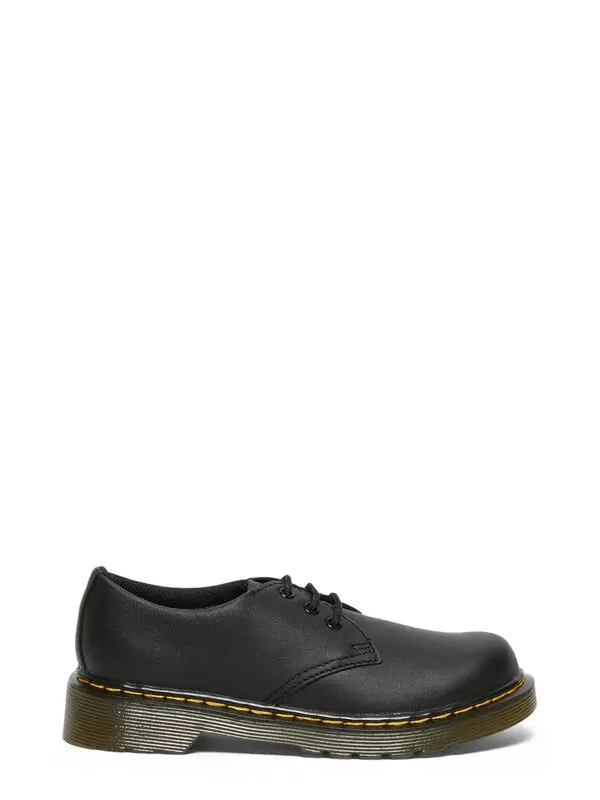 Dr. Martens Lace-up Formal Shoes