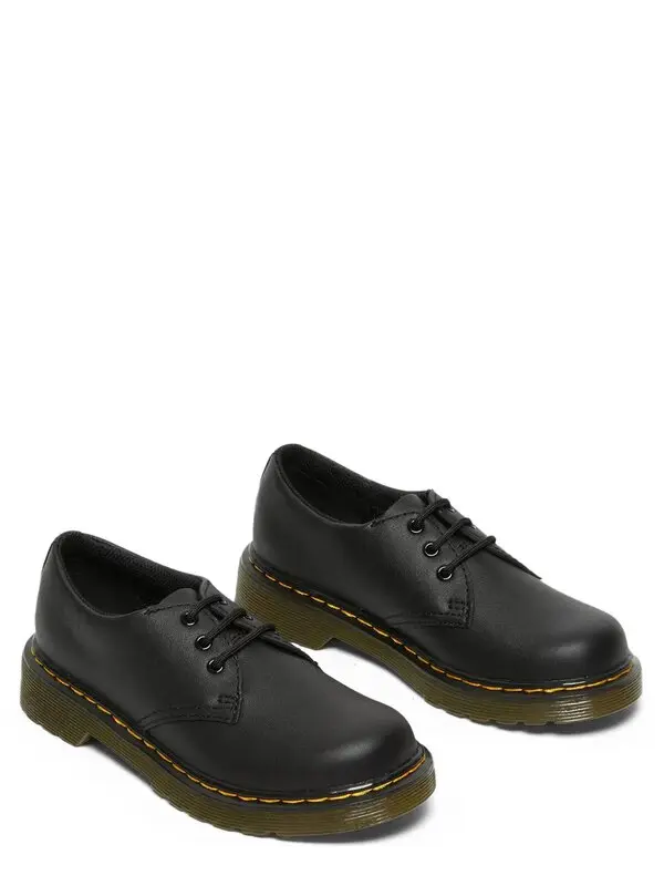 Dr. Martens Lace-up Formal Shoes
